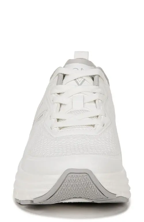 Vionic Walk Max Water Repellent Sneaker