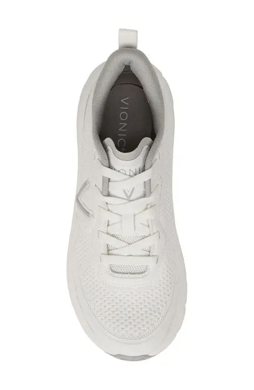 Vionic Walk Max Water Repellent Sneaker