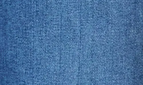 Paige Transcend Federal Slim Straight Leg Jeans