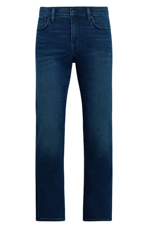 Joe's Jeans The Brixton Slim Straight Leg Jeans - Memphis