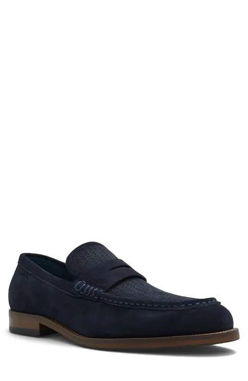 Aldo Legolas Penny Loafer