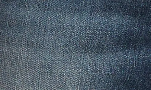 SILVER JEANS CO. Craig Bootcut Jeans - Indigo