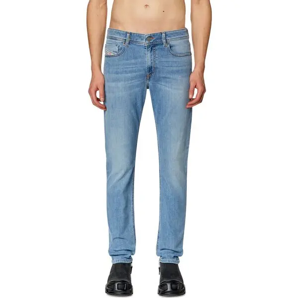 DIESEL® 1979 Sleenker Skinny Jeans