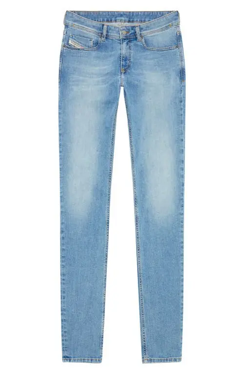 DIESEL® 1979 Sleenker Skinny Jeans