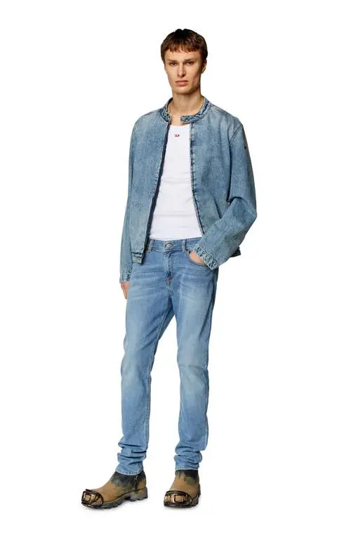 DIESEL® 1979 Sleenker Skinny Jeans