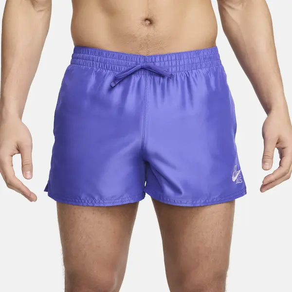 Nike Swim Essential 3" Volley Shorts