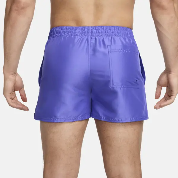 Nike Swim Essential 3" Volley Shorts