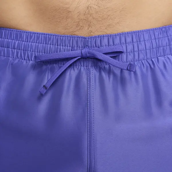 Nike Swim Essential 3" Volley Shorts