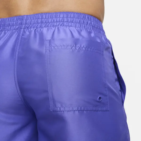 Nike Swim Essential 3" Volley Shorts