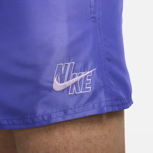 Nike Swim Essential 3" Volley Shorts