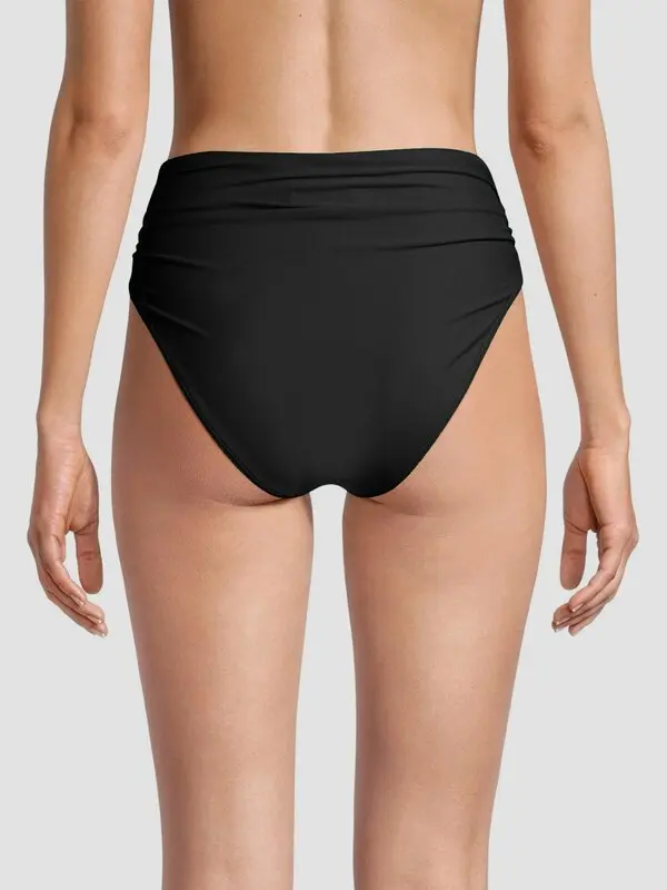 Ramy Brook Kimber Bikini Bottom