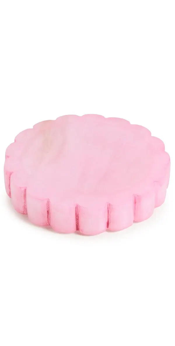 KASSATEX X Soap Dish