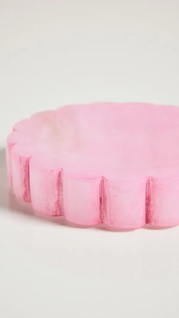 KASSATEX X Soap Dish