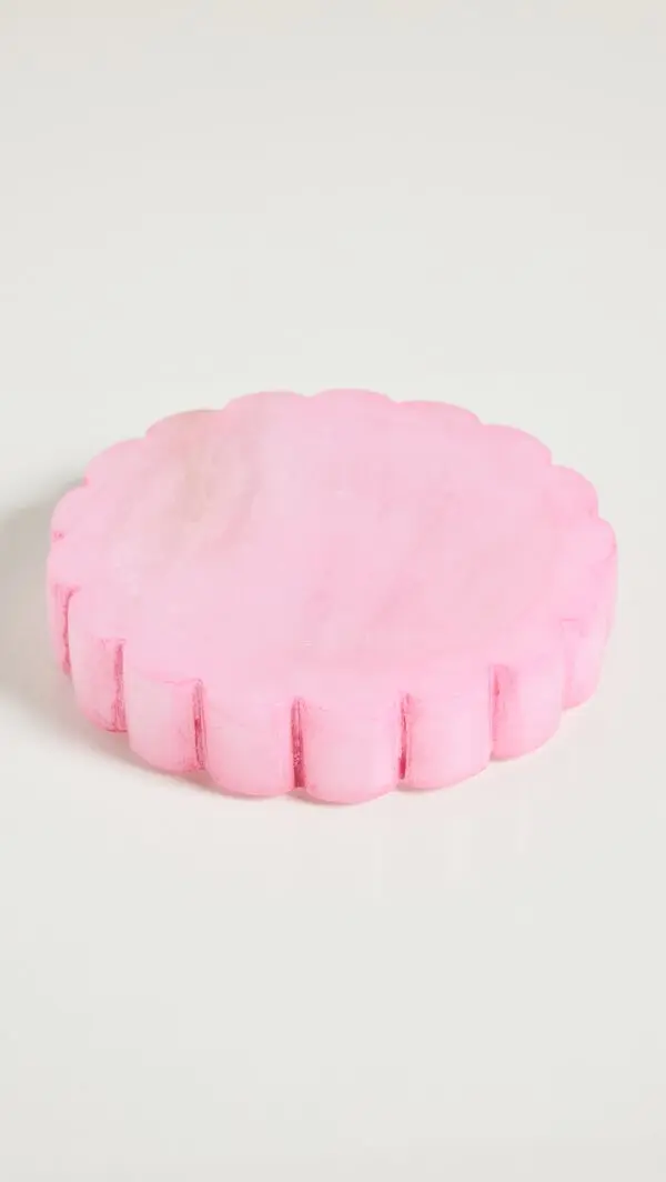 KASSATEX X Soap Dish