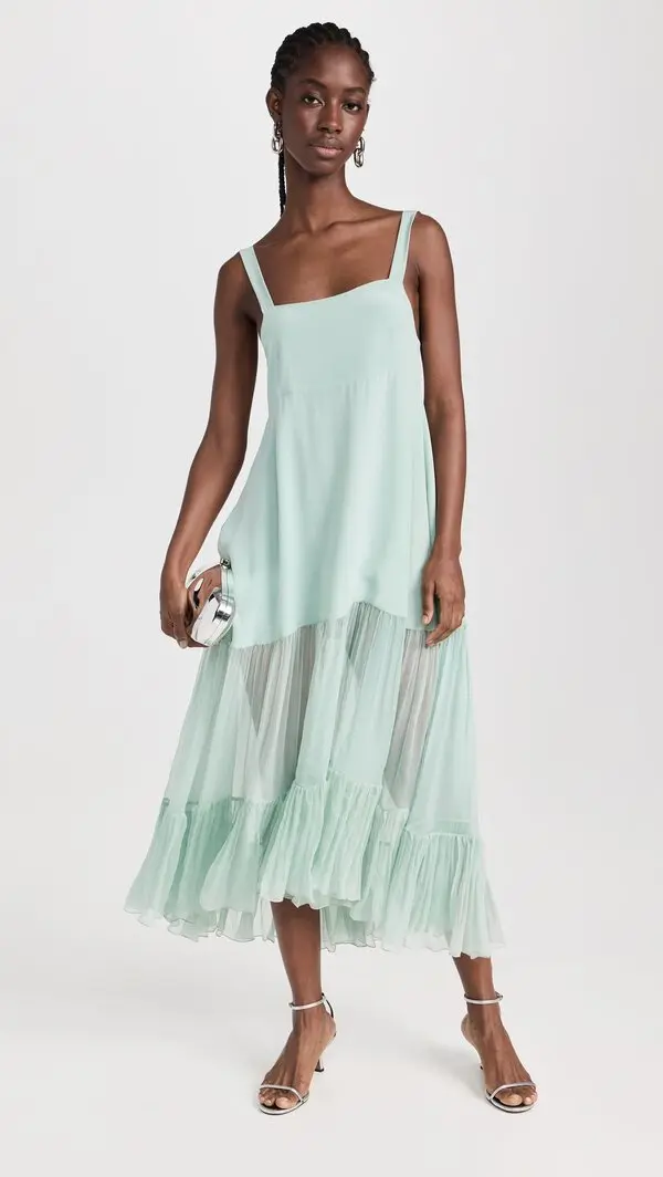 formal dresses bellevue TOP 10 BEST Formal Dresses in Bellevue, WA - Updated 2026