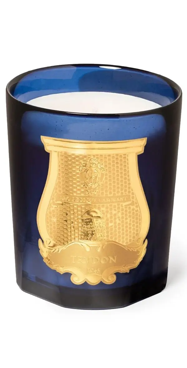 TRUDON Madurai Candle 270 - Jasmine
