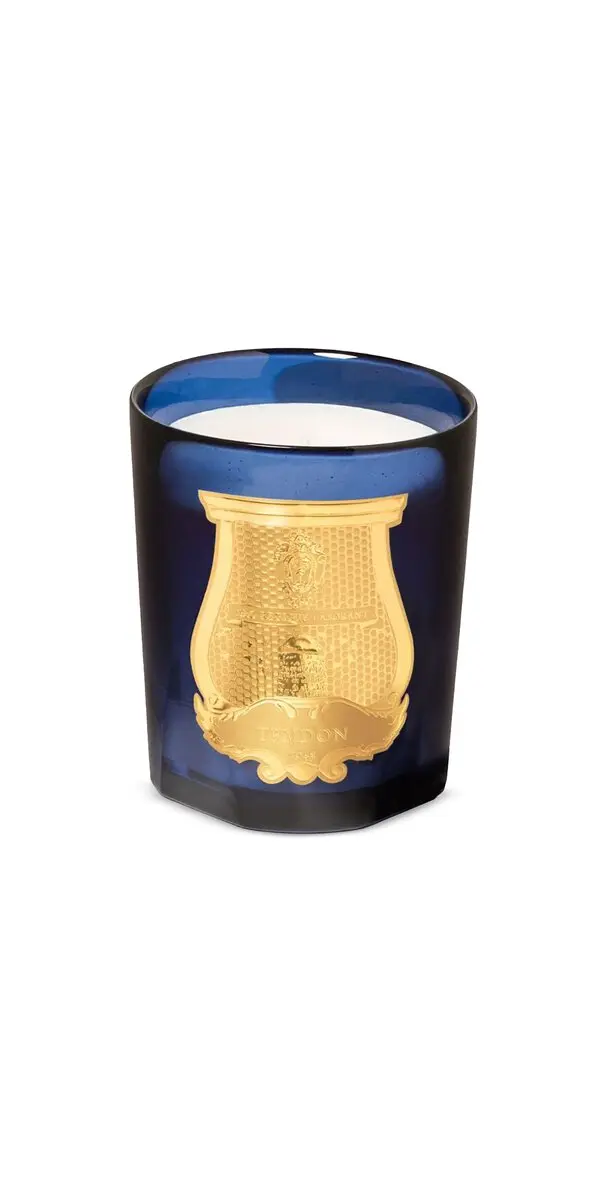 TRUDON Madurai Candle 270 - Jasmine