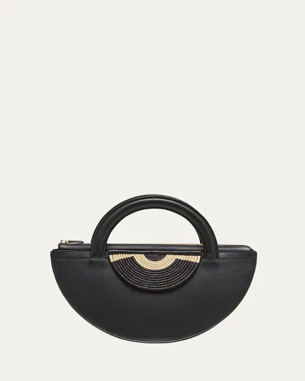 EILAF Medani Xl Top-handle Bag