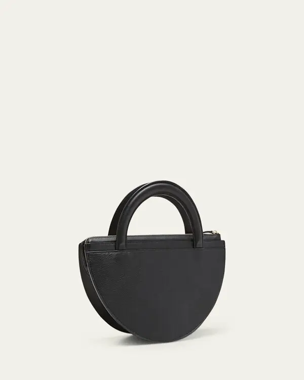 EILAF Medani Xl Top-handle Bag