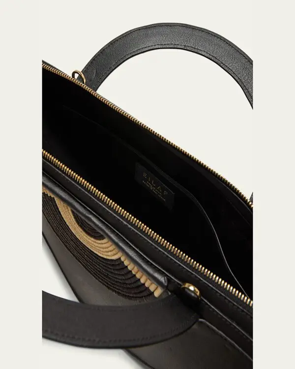 EILAF Medani Xl Top-handle Bag