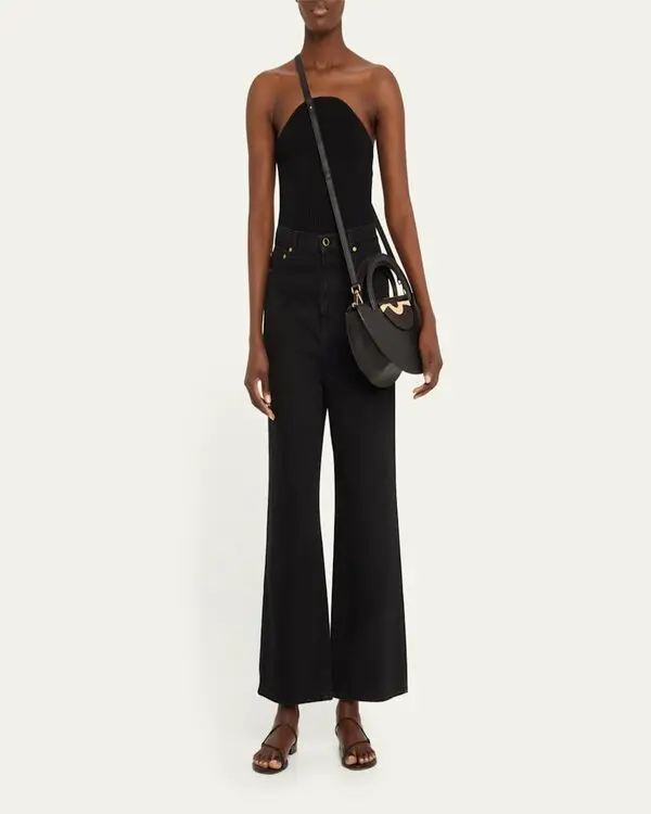 EILAF Medani Xl Top-handle Bag