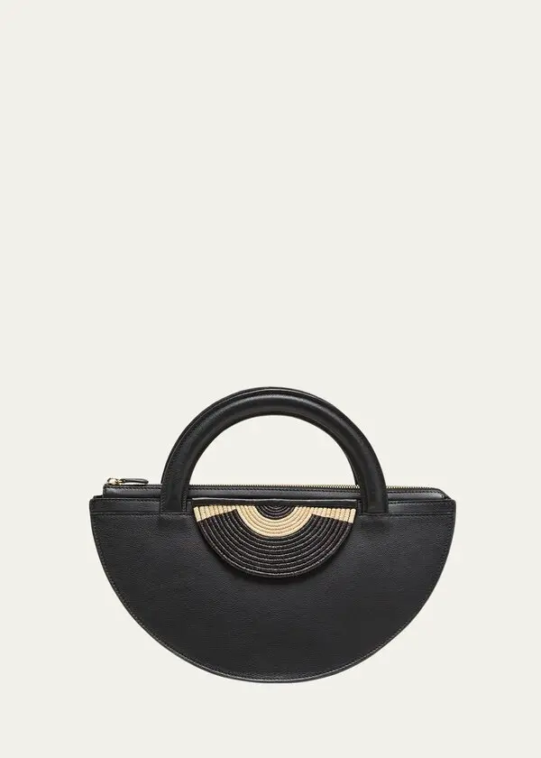 EILAF Medani Xl Top-handle Bag