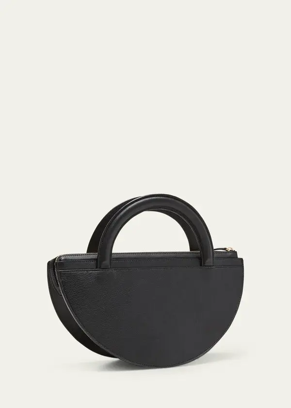 EILAF Medani Xl Top-handle Bag