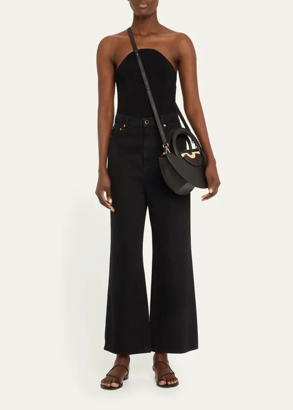 EILAF Medani Xl Top-handle Bag