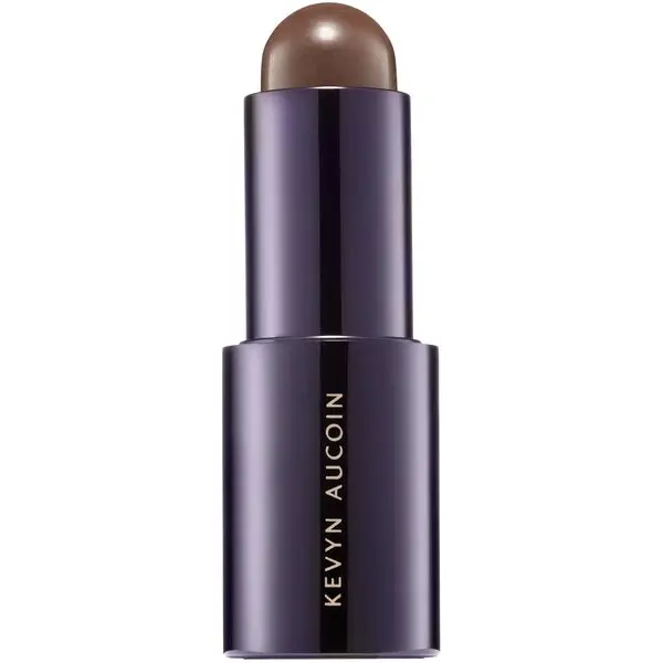 KEVYN AUCOIN The Contrast Stick 9g - Define