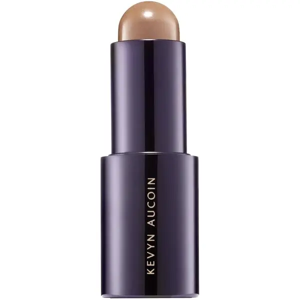 KEVYN AUCOIN The Contrast Stick 9g - Tone