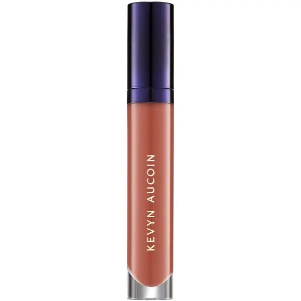 KEVYN AUCOIN Velvet Lip Paint 5ml - Enchanting