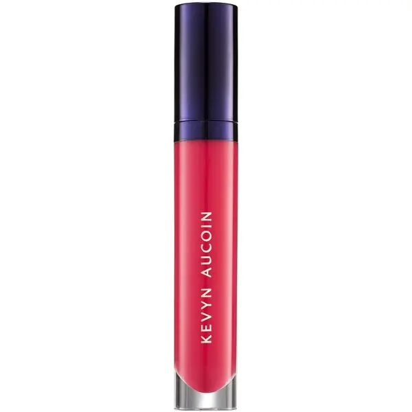KEVYN AUCOIN Velvet Lip Paint 5ml - Expressive