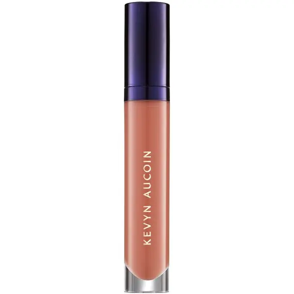 KEVYN AUCOIN Velvet Lip Paint 5ml - Fabulous