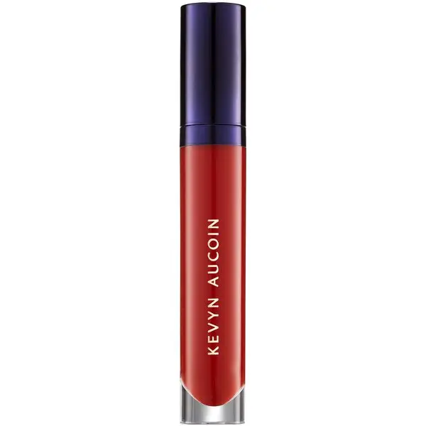 KEVYN AUCOIN Velvet Lip Paint 5ml - Stunning