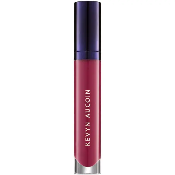 KEVYN AUCOIN Velvet Lip Paint 5ml - You-phoric
