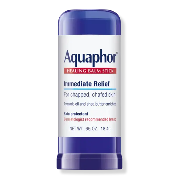 AQUAPHOR Healing Balm Stick - One-color