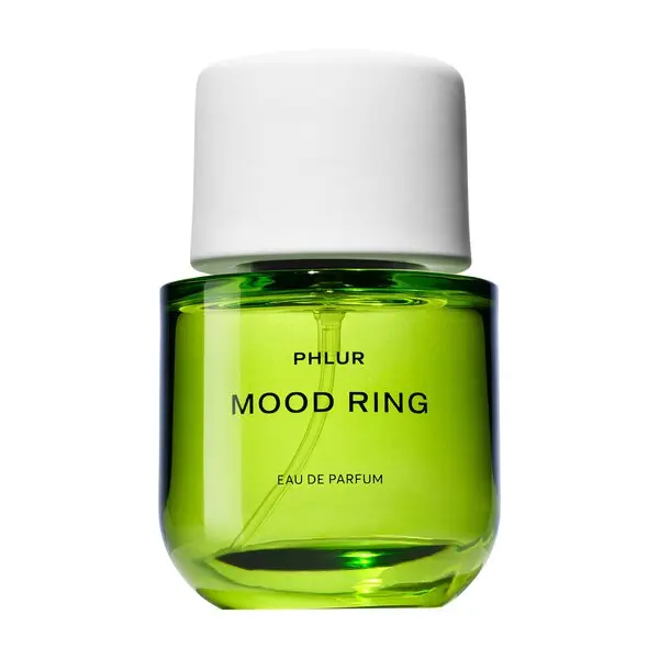 PHLUR Mood Ring Eau De Parfum Eau De Parfum - One-color