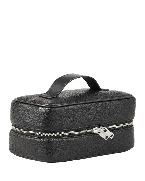 Sandro Toiletry Bag