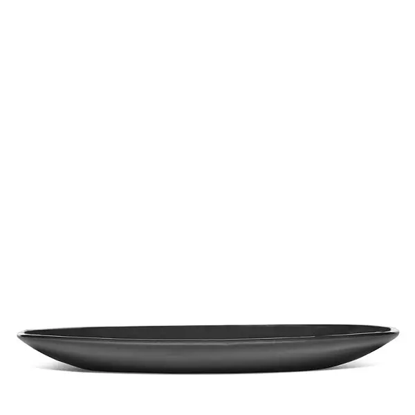 SERAX X Kelly Wearstler Zuma Coffee Saucer - Gray