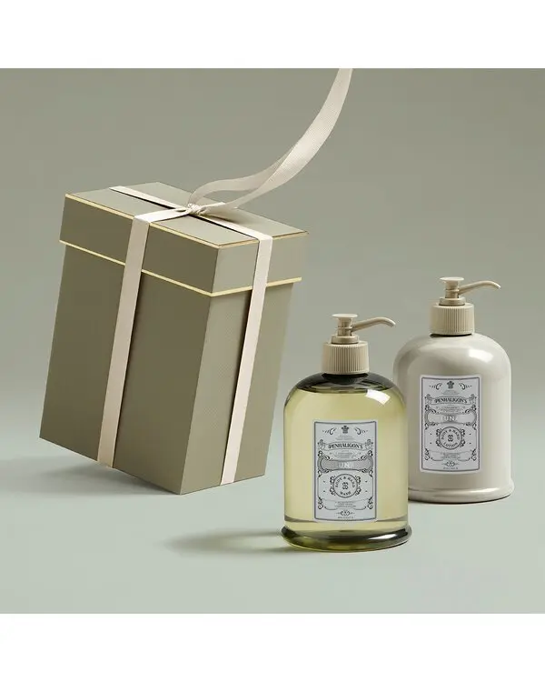 PENHALIGON'S Luna Body And Hand Lotion 16.9 Oz - No Color