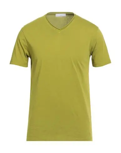 DANIELE FIESOLI T-shirt Size Cotton