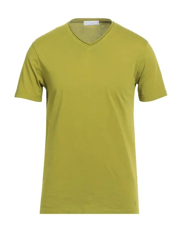 DANIELE FIESOLI T-shirt Size Cotton