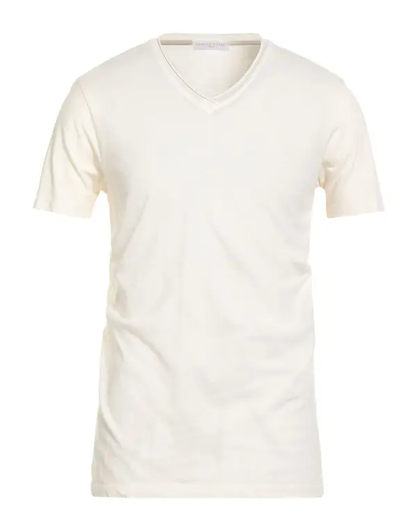 DANIELE FIESOLI T-shirt Size Cotton