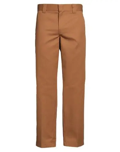 Dickies Tapered Fit Pants