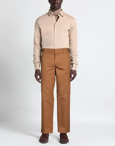Dickies Tapered Fit Pants