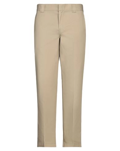 Dickies Tapered Fit Pants - Beige