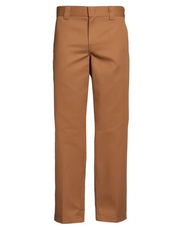 Dickies Tapered Fit Pants