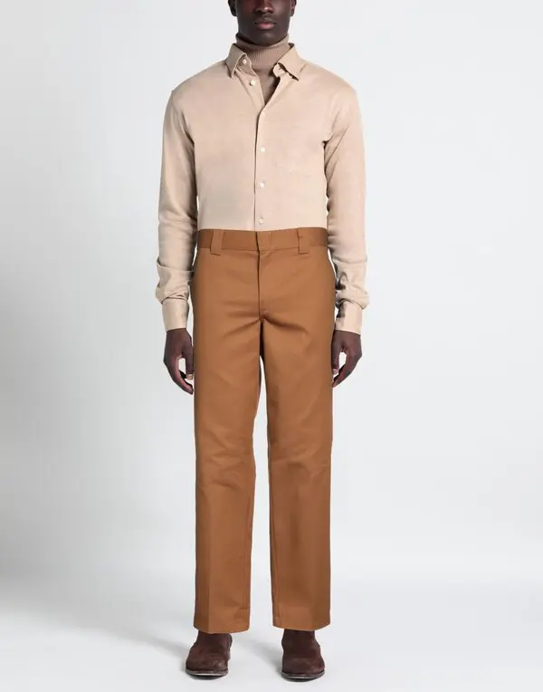 Dickies Tapered Fit Pants