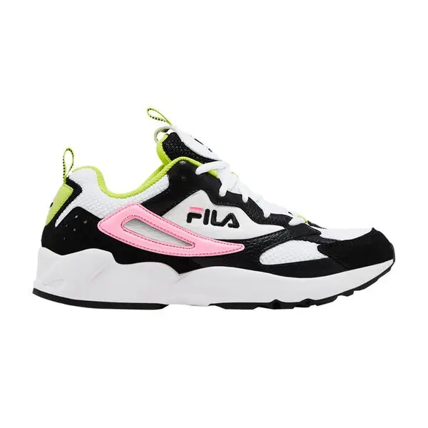 FILA Dryft Sneakers