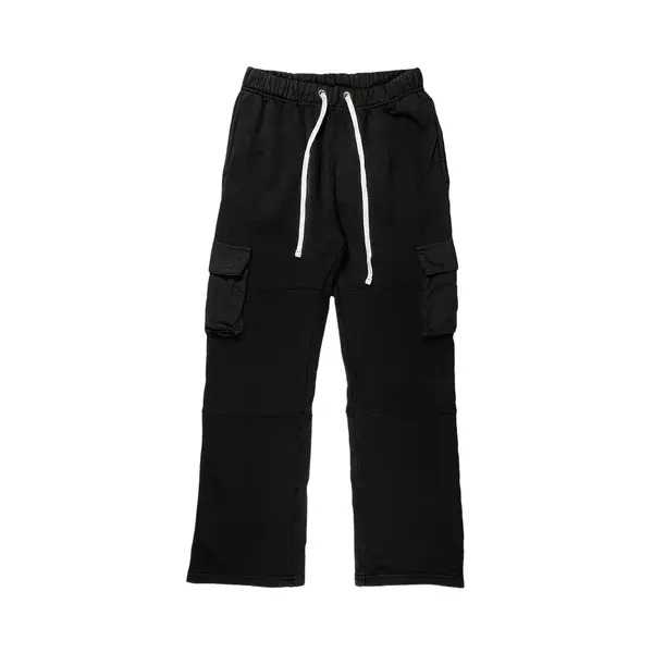 LES TIEN Cargo Pant